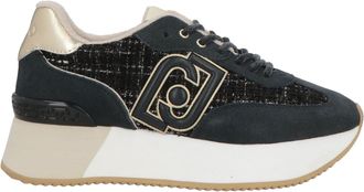 Liu Jo SCHUHE - Sneakers auf YOOX.COM