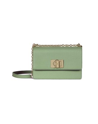Furla 1927 MINI CROSSBODY 20