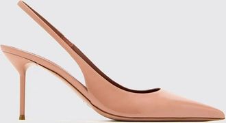 PARIS TEXAS Pumps PARIS TEXAS Damen Farbe Pink