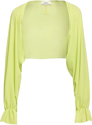 Fracomina TOPS - Boleros auf YOOX.COM