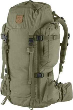 Fj&auml;llr&auml;ven Kajka 55L M/L - Trekkingrucksack