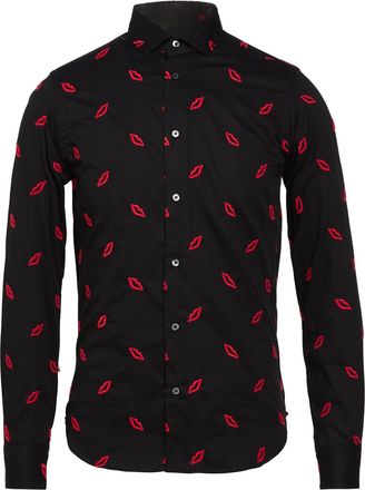 Deuxieme Shirt TOPS - Hemden auf YOOX.COM
