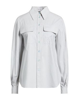 Alberta Ferretti TOPS - Chemises sur YOOX.COM