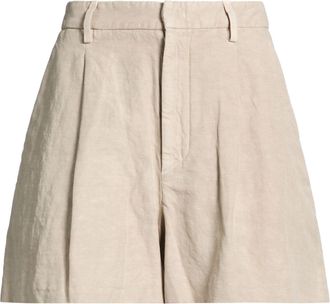 Dondup HOSEN & R&Ouml;CKE - Shorts & Bermudashorts auf YOOX.COM