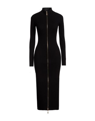 Just Cavalli KLEIDER - Midi-Kleider auf YOOX.COM