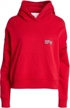 8pm TOPS - Sweatshirts auf YOOX.COM
