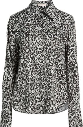 Camicettasnob TOPS - Hemden auf YOOX.COM