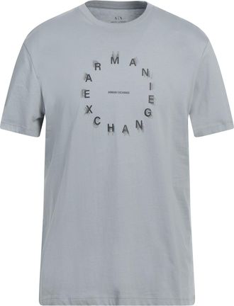 A|X Armani Exchange TOPS - T-shirts auf YOOX.COM