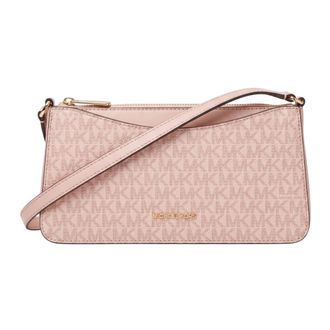 Michael Kors Femme, Sacs, Rose, Taille: ONE Size Crossbody Bag