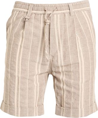 Paolo Pecora HOSEN & R&Ouml;CKE - Shorts & Bermudashorts auf YOOX.COM
