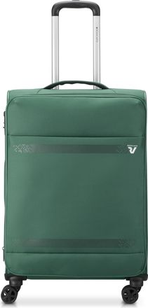 Roncato Trolley Jazz