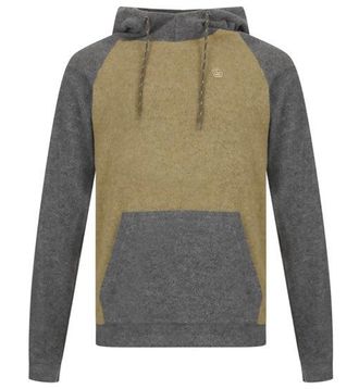 E9 Bolla SP M - Fleecepullover - Herren