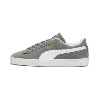 Puma Sneaker Suede Classic