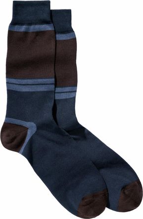 Mey & Edlich Lieblingssocke