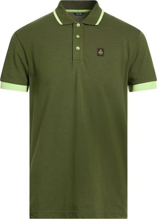 RefrigiWear TOPS - Poloshirts auf YOOX.COM