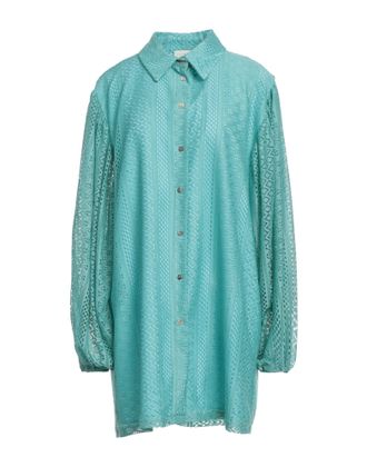 Haveone KLEIDER - Mini-Kleider auf YOOX.COM