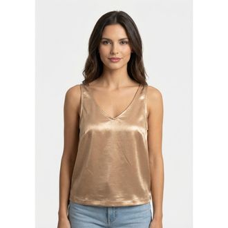 Molly Bracken tw157ep