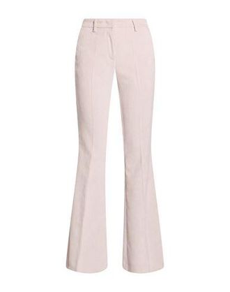 Manila Grace BAS - Pantalons sur YOOX.COM