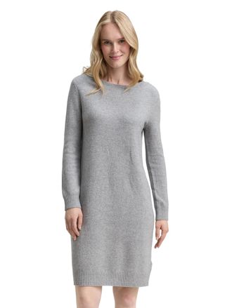 Tom Tailor Damen Kleid
