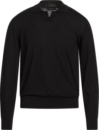 Roberto Collina STRICKWAREN - Pullover auf YOOX.COM