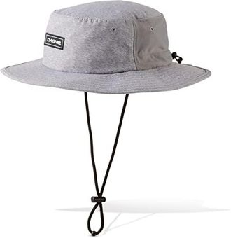 Dakine No Zone Hat A, Griffin, Taille Unique Homme