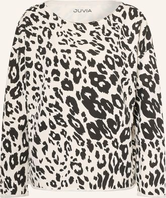 Juvia Sweatshirt Judi weiss