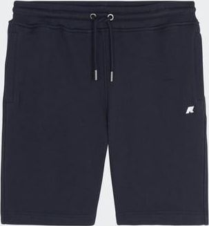 K-Way Short - Taille XL