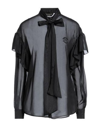 Ga&euml;lle Paris TOPS - Hemden auf YOOX.COM