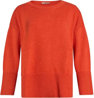 Carla G. STRICKWAREN - Pullover auf YOOX.COM