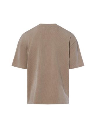 Pegador T-Shirt Lagos