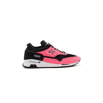 New Balance 993 Sneaker - - Shoes - Herren - Rosa - 42 EU