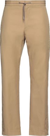 Alexander McQueen HOSEN & R&Ouml;CKE - Hosen auf YOOX.COM