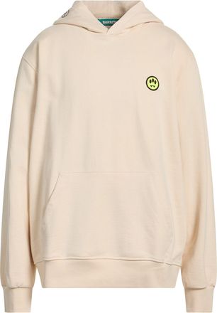 Barrow TOPS - Sweatshirts auf YOOX.COM