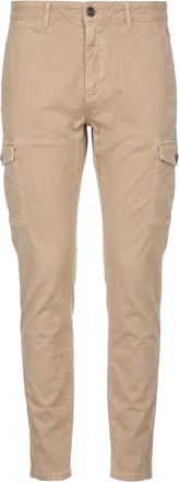 Barbour HOSEN & R&Ouml;CKE - Jeanshosen auf YOOX.COM