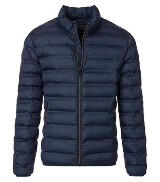 Redmond Steppjacke 105
