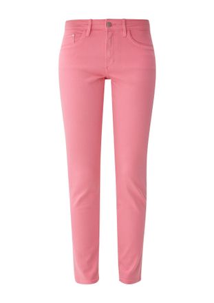 s.Oliver Jeans Betsy