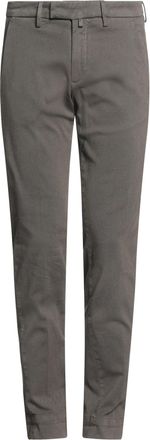 BRIGLIA 1949 HOSEN & RÖCKE - Hosen auf YOOX.COM