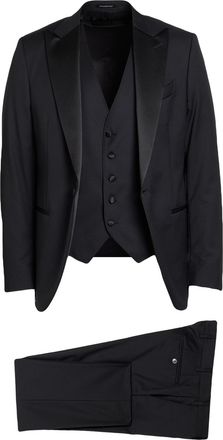 Sartoria Latorre ANZ&Uuml;GE und CO-ORDS - Anz&uuml;ge auf YOOX.COM