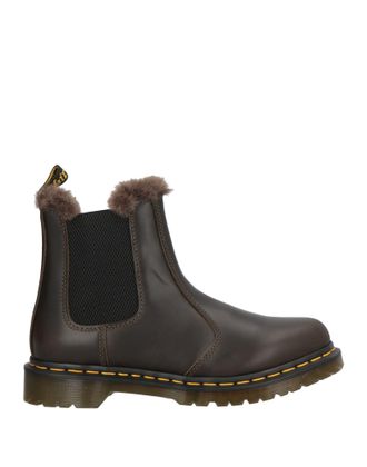 Dr. Martens 2976 LEONORE ORLEANS