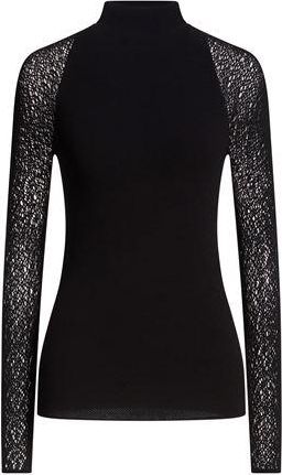 Wolford TOPS - Tops sur YOOX.COM