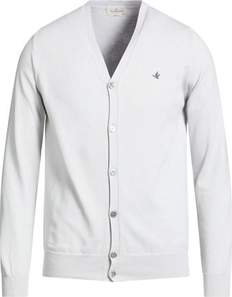Brooksfield STRICKWAREN - Strickjacken auf YOOX.COM