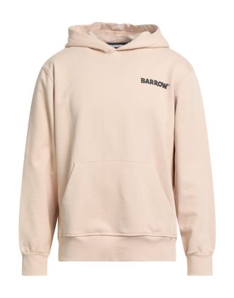 Barrow TOPS - Sweatshirts auf YOOX.COM