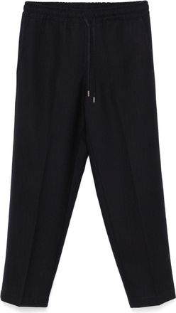 Costumein Pyjama-Hose - Blau