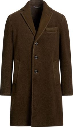Circolo 1901 JACKEN & M&Auml;NTEL - M&auml;ntel auf YOOX.COM