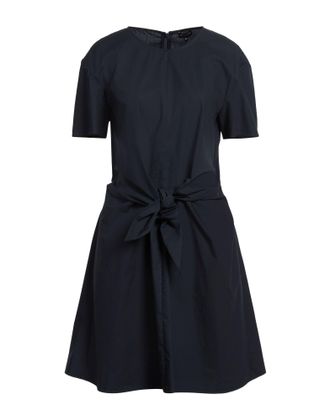 Emporio Armani KLEIDER - Mini-Kleider auf YOOX.COM