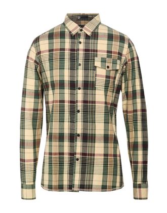 Billabong TOPS - Hemden auf YOOX.COM