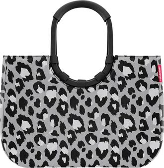 Reisenthel Damen, Taschen, Mehrfarbig, ONE SIZEGr&ouml;&szlig;e