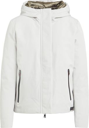 Canadian JACKEN & M&Auml;NTEL - Jacken und Anoraks auf YOOX.COM