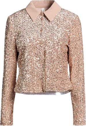 Tensione In TOPS - Tops auf YOOX.COM