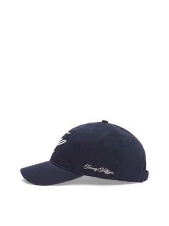 Tommy Hilfiger Cap